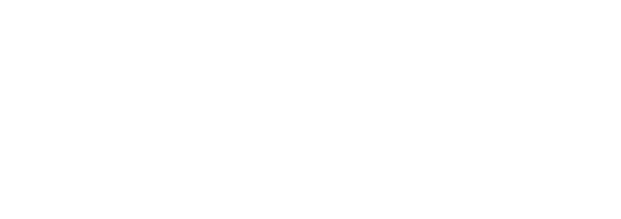 GED Classes - Emily Griffith Technical College