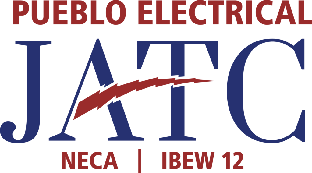 Electrician Registered Apprenticeship - Emily Griffith Technical College