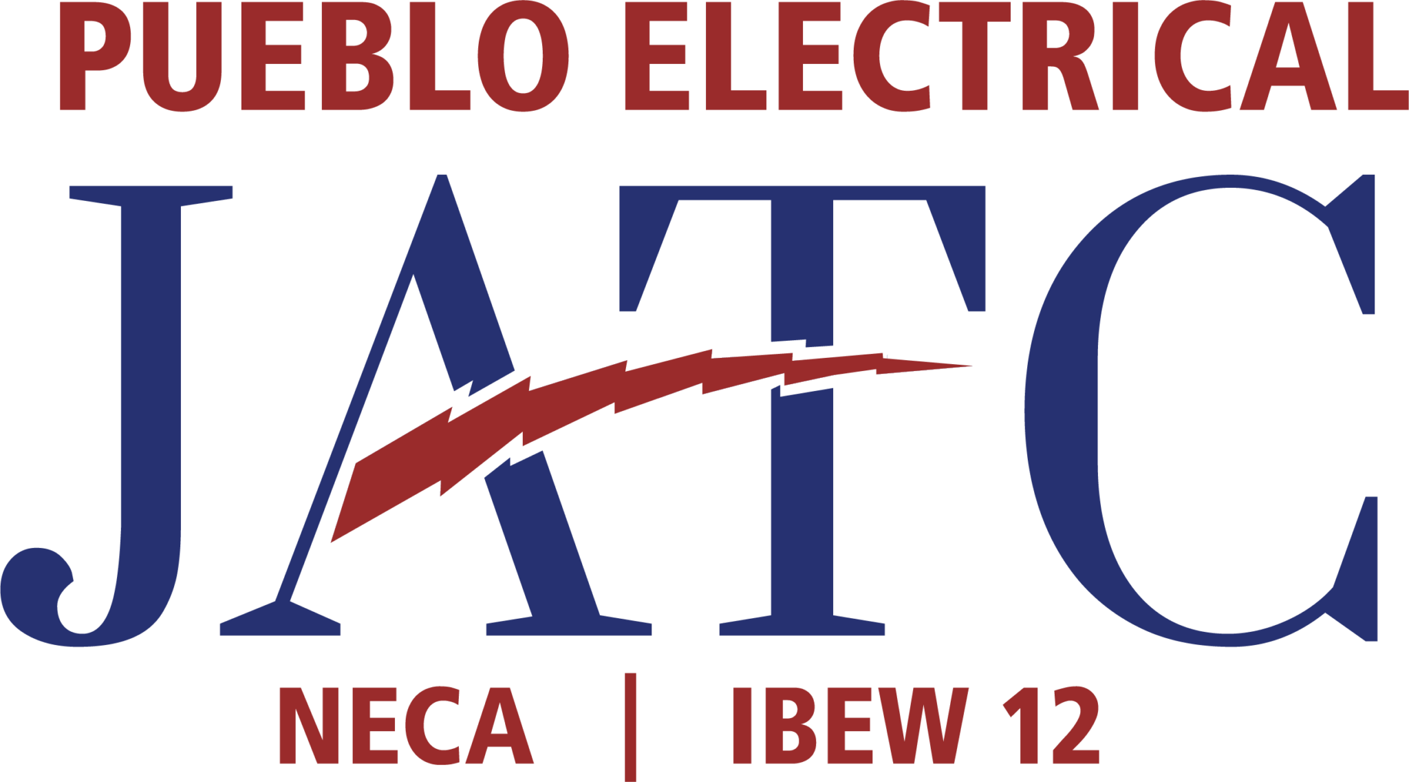 Electrician Registered Apprenticeship - Emily Griffith Technical College