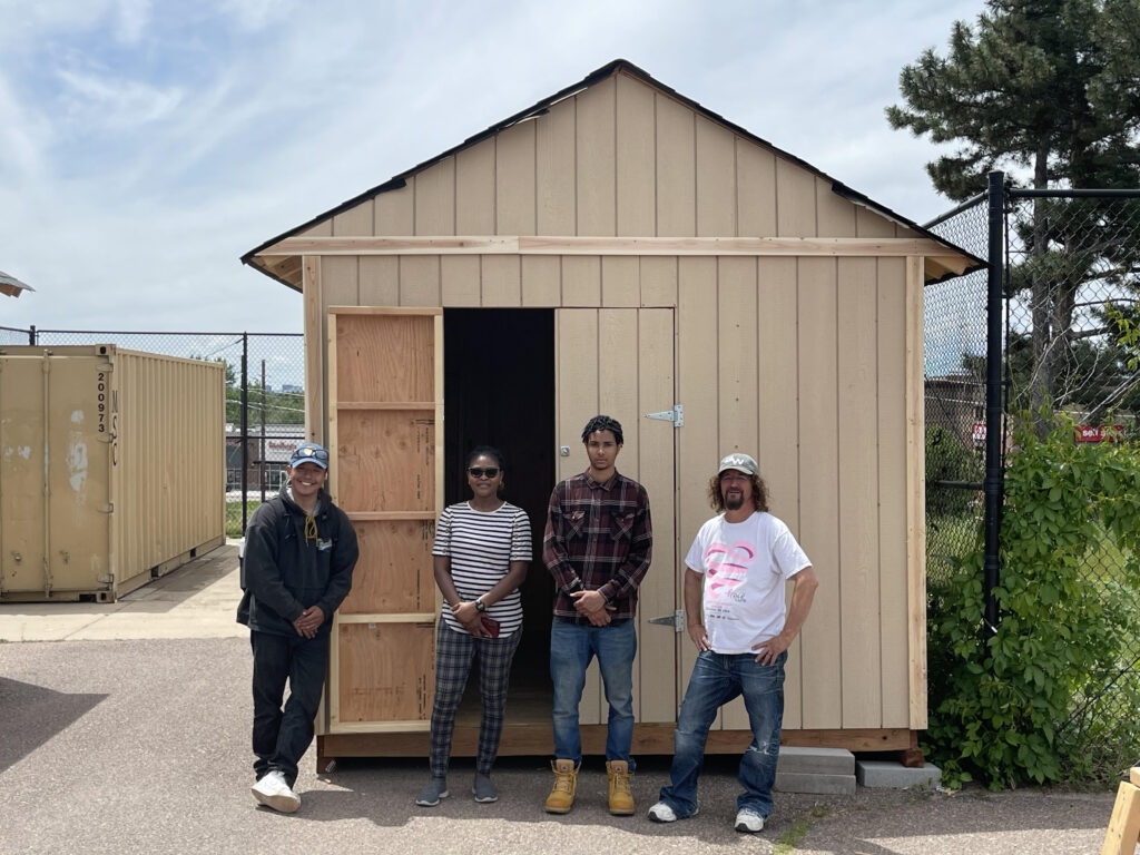 Programs - Emily Griffith Technical College