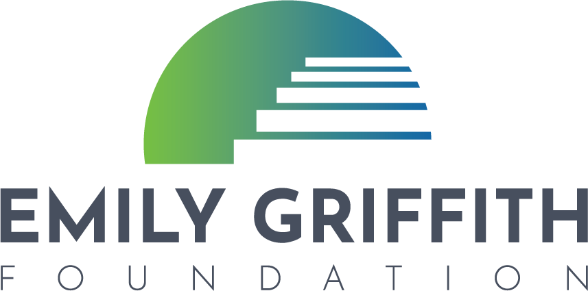 Partnerships - Emily Griffith Technical College