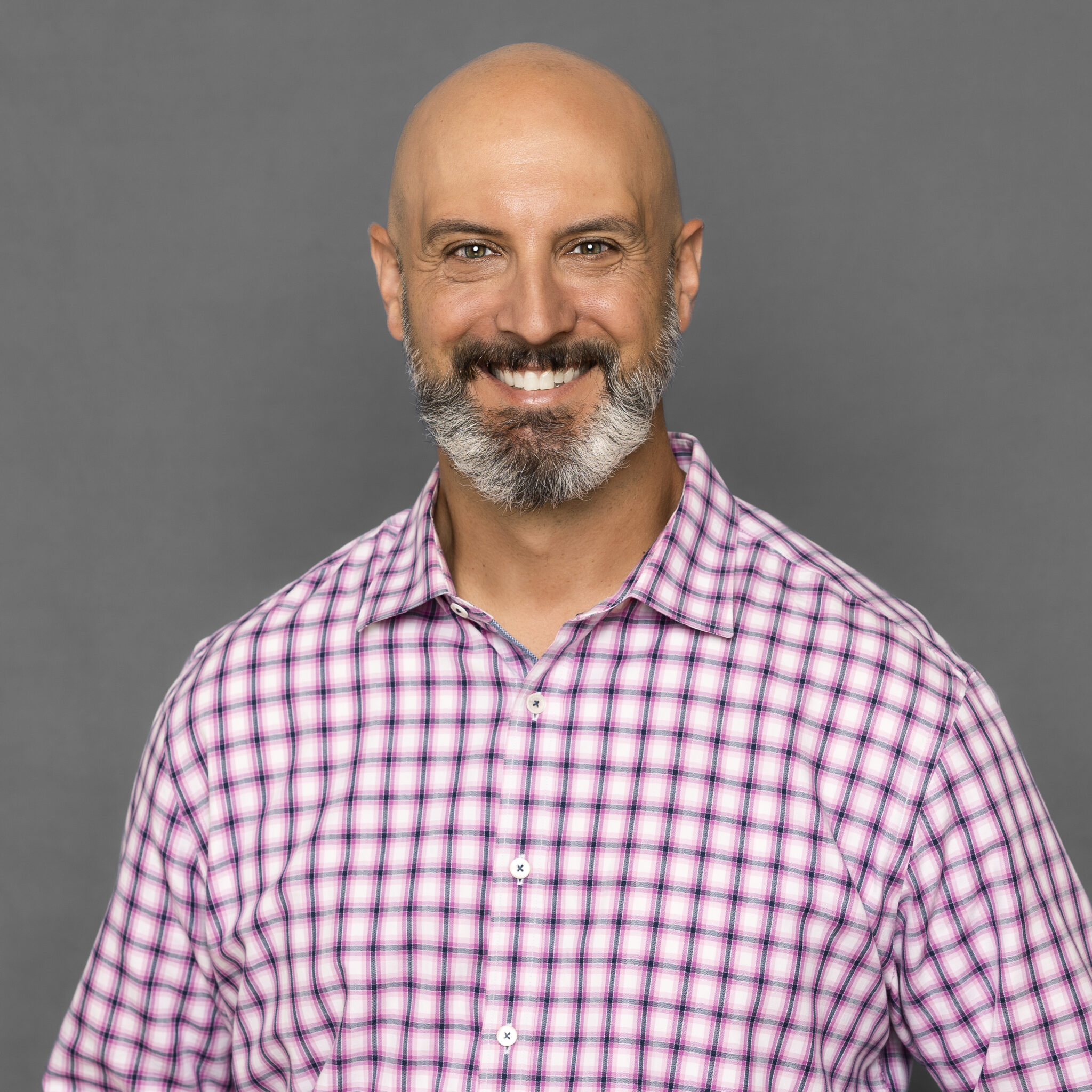 About Us - Emily Griffith Technical College