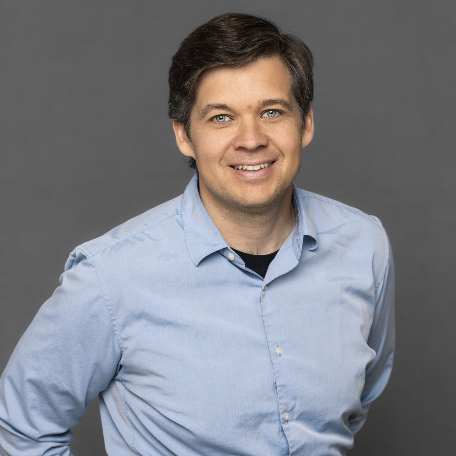 About Us - Emily Griffith Technical College