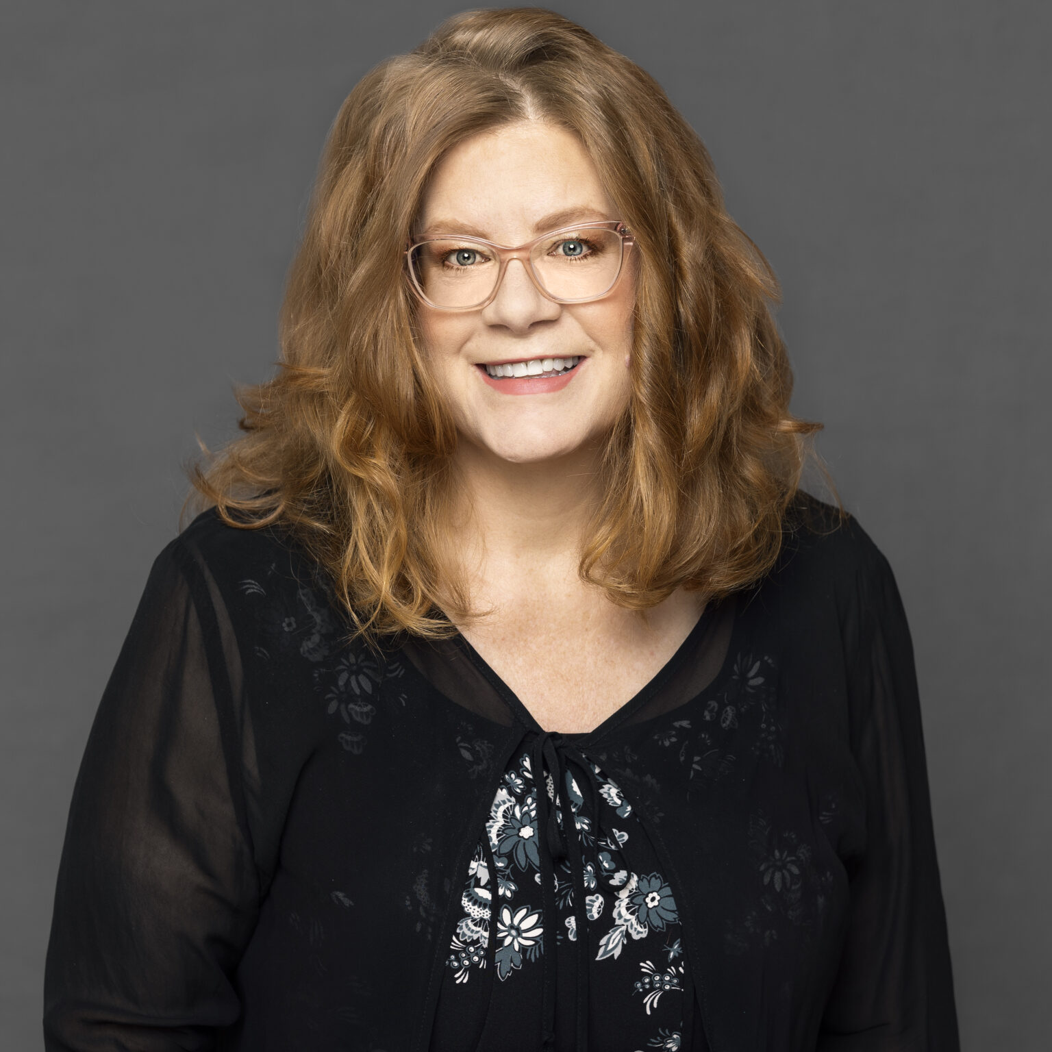 About Us - Emily Griffith Technical College