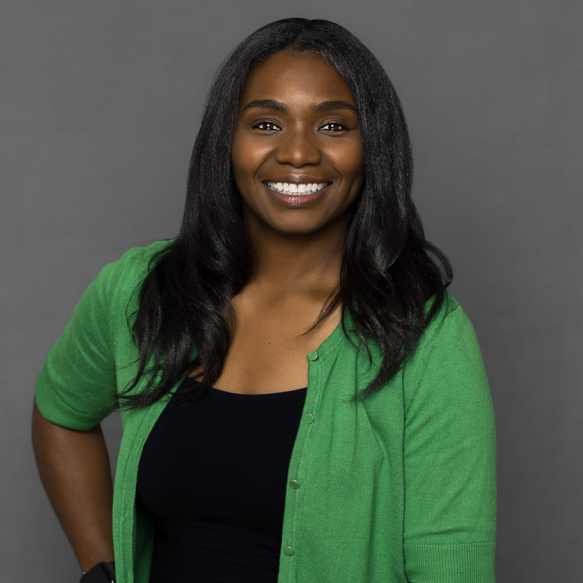 About Us - Emily Griffith Technical College