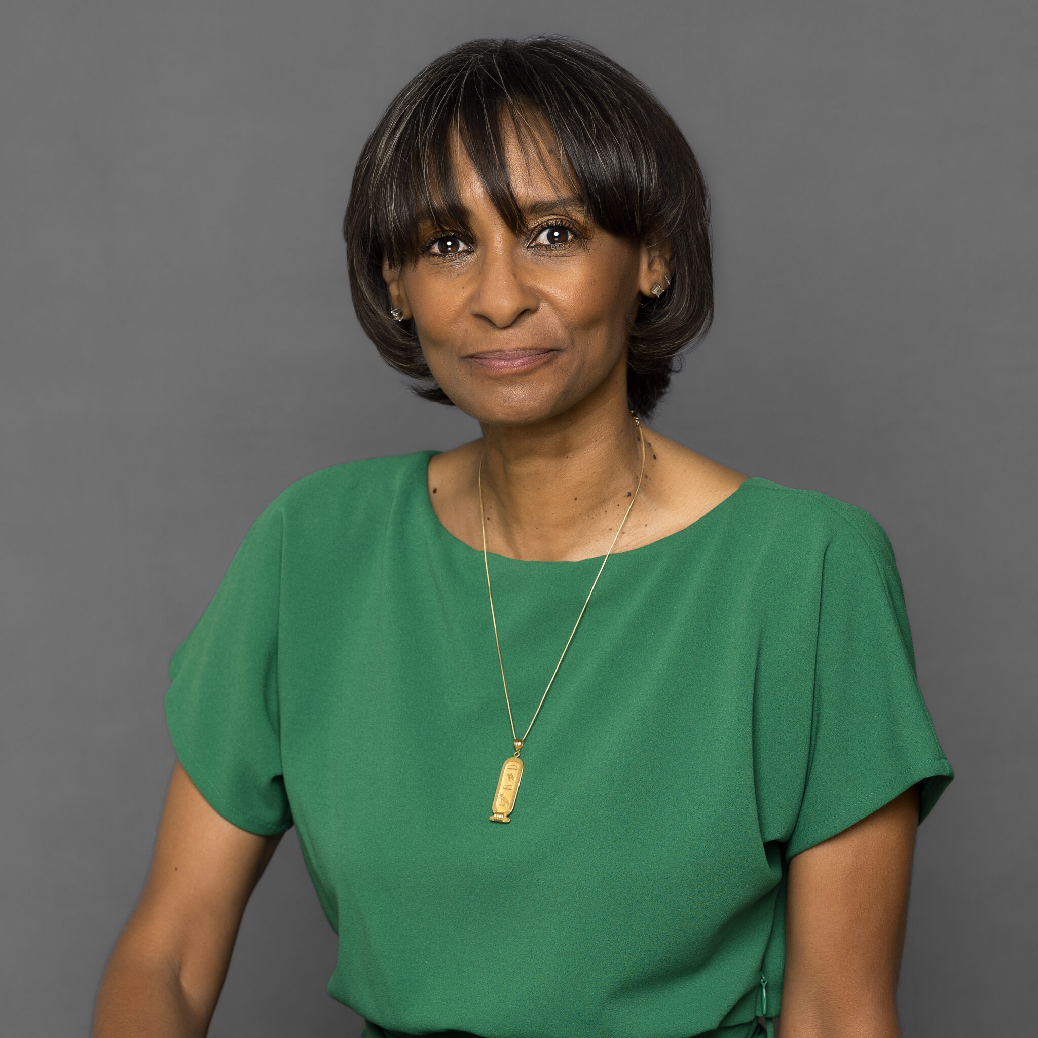 About Us - Emily Griffith Technical College